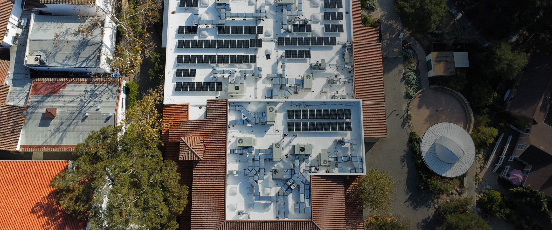 Home - Mechanical Engineering Consultants Inc.